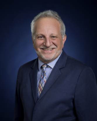 Happy Holiday 2016 | Robert Pasick, Ph.D.