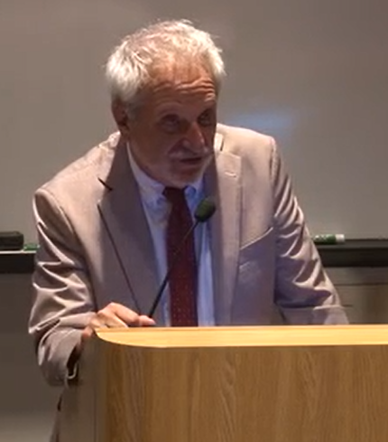 ei-video-still | Robert Pasick, Ph.D.