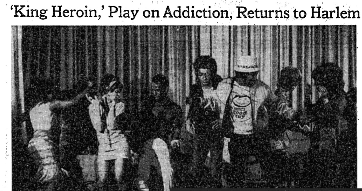My Life as an Actor | Robert Pasick, Ph.D.